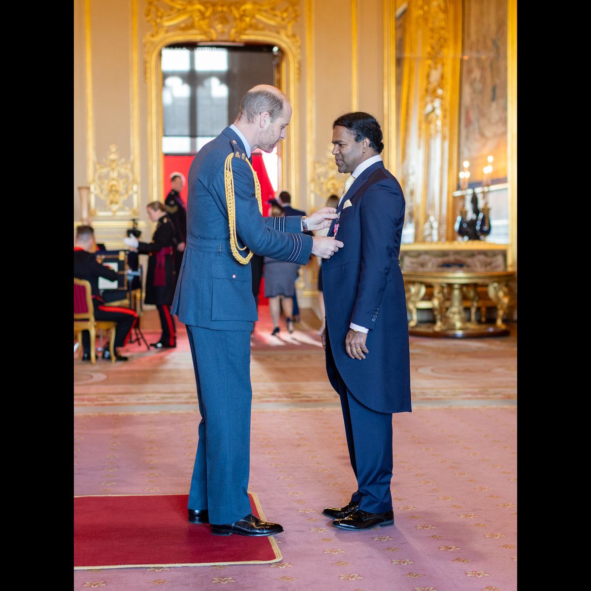 Dr Sabesan Sithamparanathan